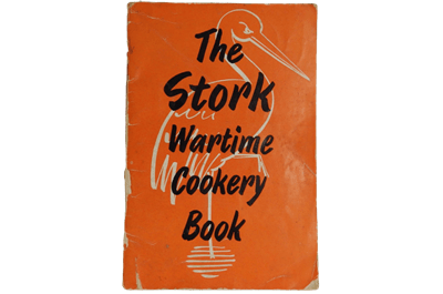Baking Ideas, Recipes & Tips » Bake With Stork | Bake With Stork
