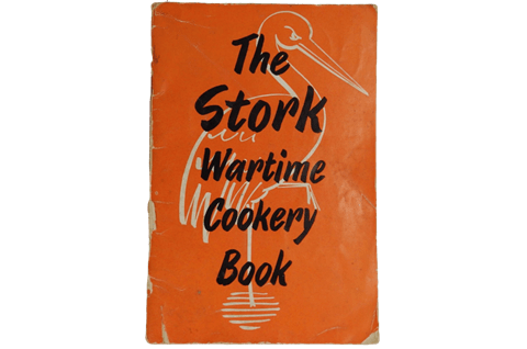 Baking Ideas, Recipes & Tips » Bake With Stork | Bake With Stork