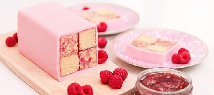 Cupcakes and Muffins | Bake With Stork