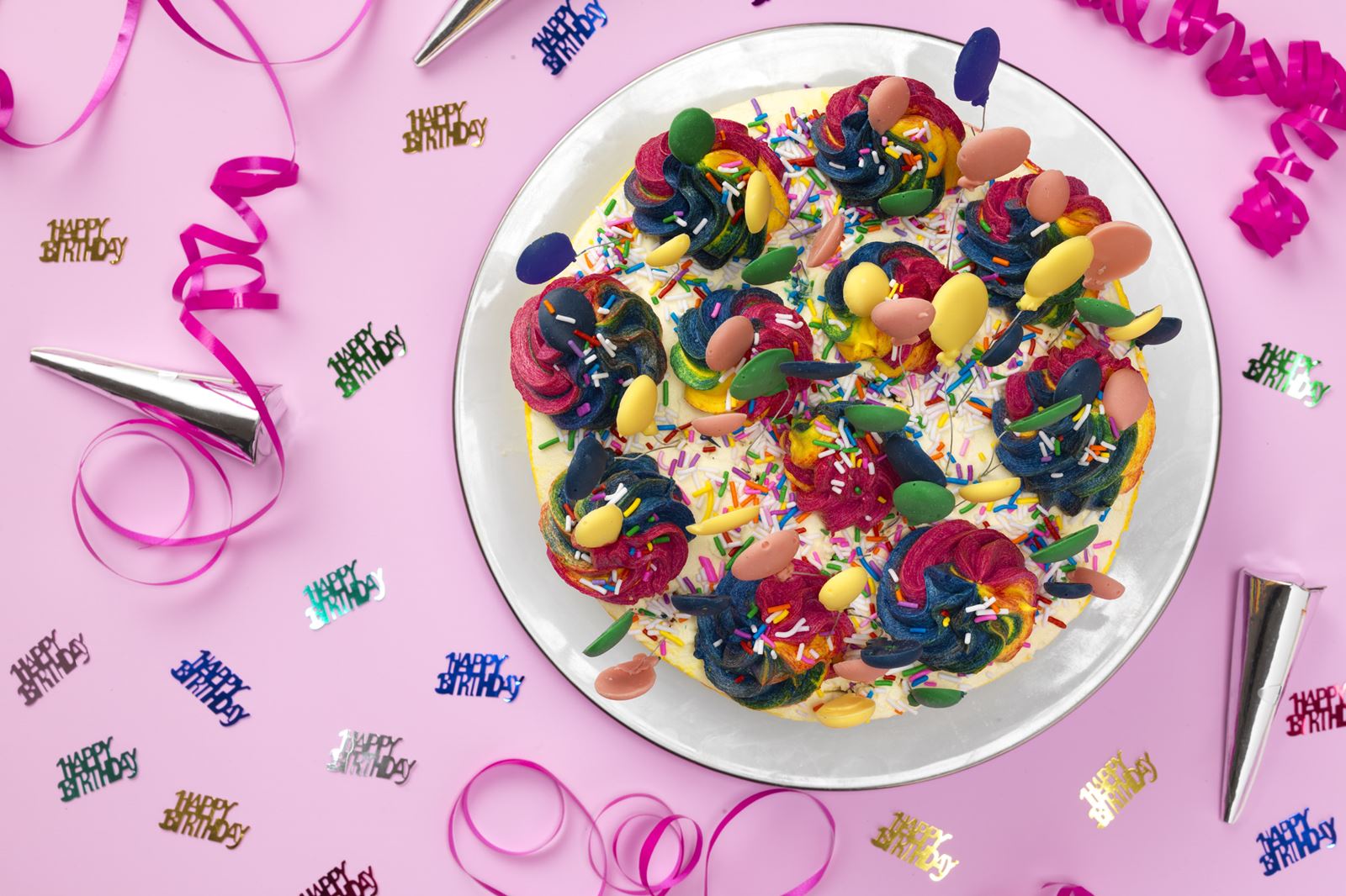 Contact us | Bake With Stork