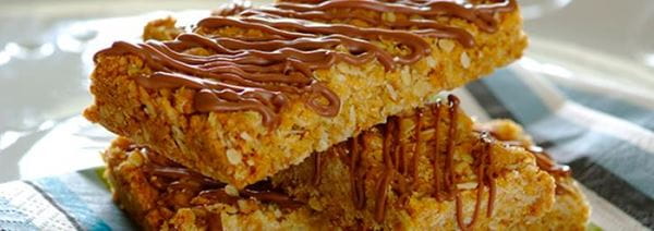 Introducing Stork With Butter