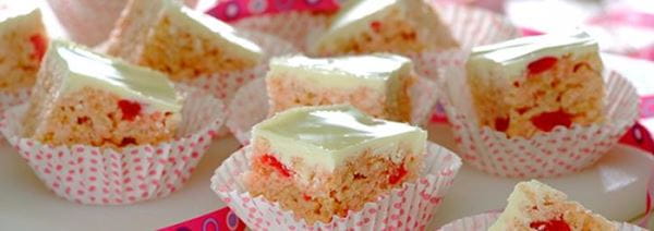 Introducing Stork With Butter